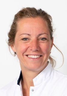 Gynaecologie | Franciscus